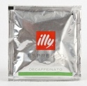 Shop By Brand - Illy - EspressoDistributors.com